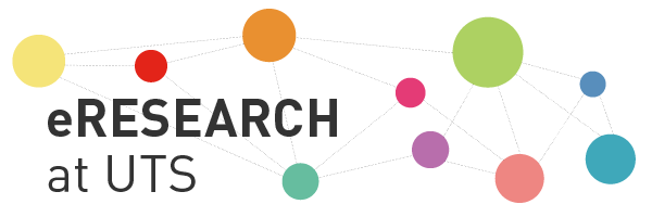 What Resources do my Jobs Need? :: eResearch HPC